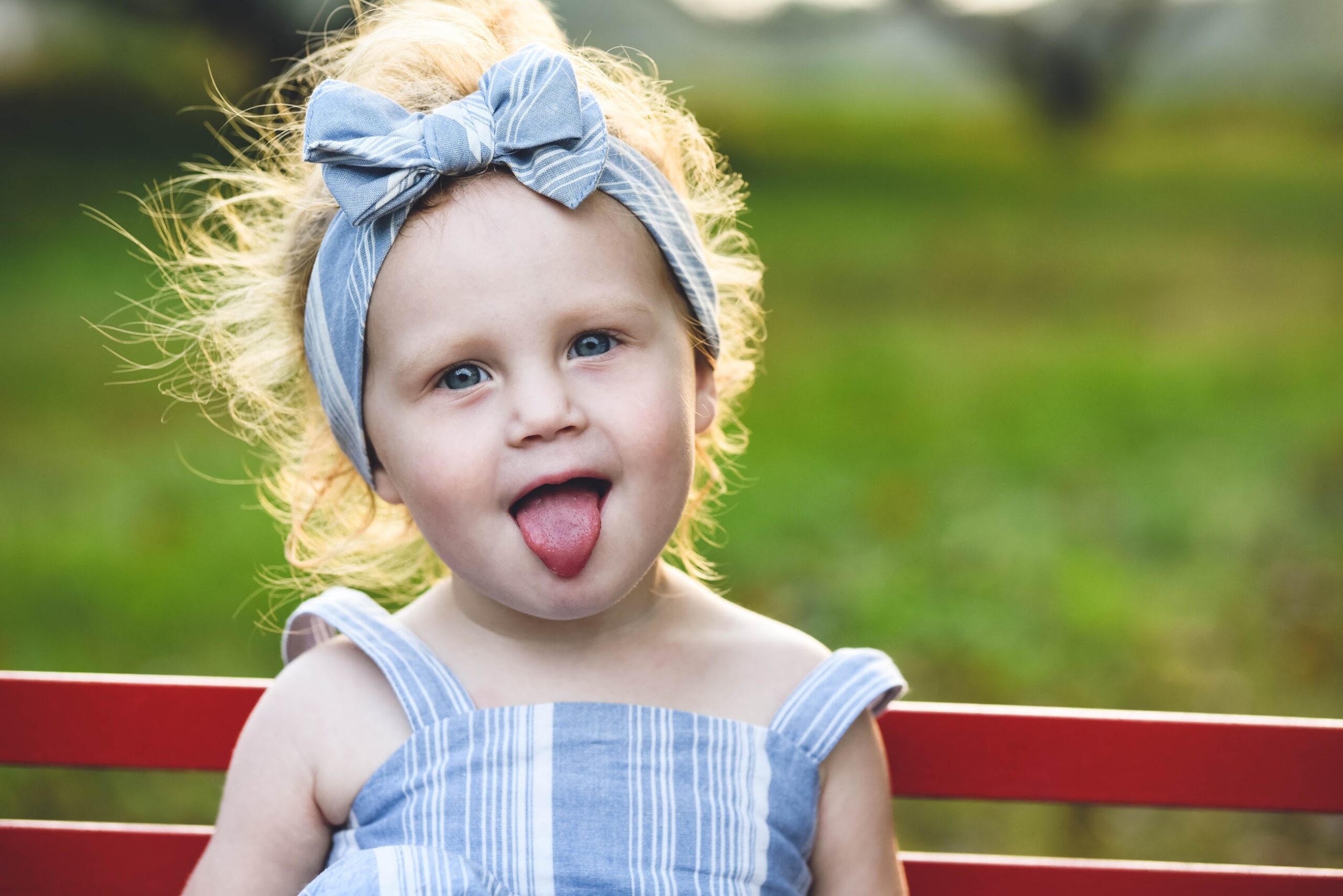 Staying Calm When Your Kids Are Crazy - 7 Tips for Success - We Six Gricks